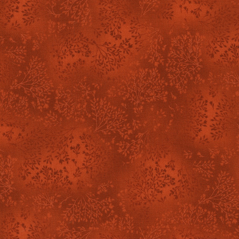 Robert Kaufman Fabrics: ETJ-5573-165 COPPER from Fusions® 5573 Robert Kaufman Fabrics: ETJ-5573-165 COPPER from Fusions® 5573
