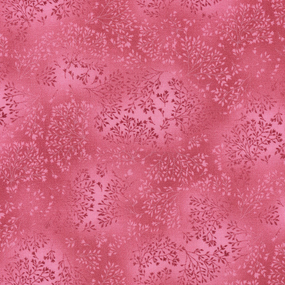 Robert Kaufman Fabrics: EYJ-5573-96 BLUSH from Fusions® 5573 Robert Kaufman Fabrics: EYJ-5573-96 BLUSH from Fusions® 5573