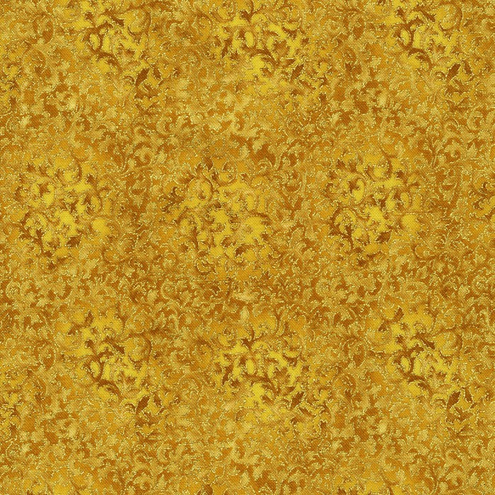 Robert Kaufman Fabrics: EYJM-6644-199 ANTIQUE from Fusions® 6644 Robert Kaufman Fabrics: EYJM-6644-199 ANTIQUE from Fusions® 6644
