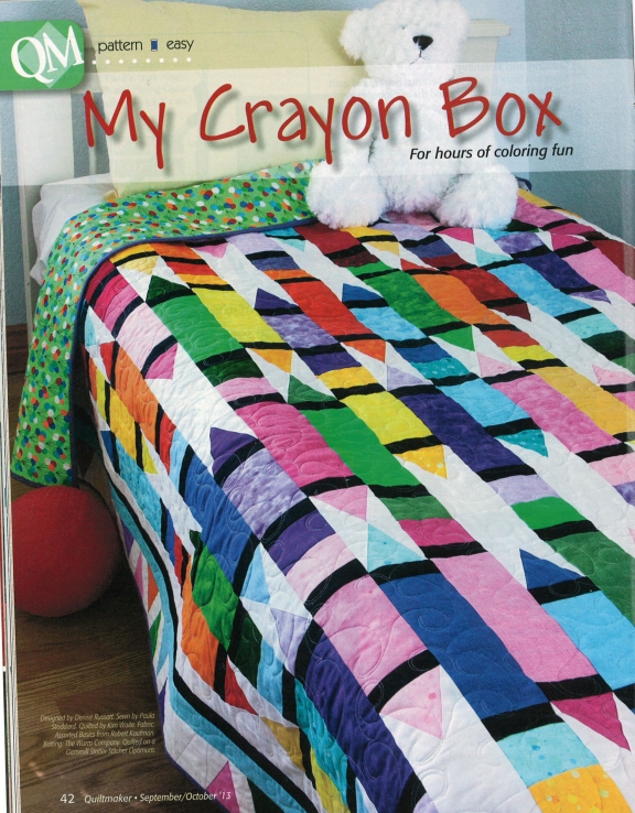 print-editorial-2013-my-crayon-box-quilt-pattern