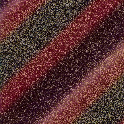 Robert Kaufman Fabrics: EDJM-6292-20 AMETH from Hyakkaryouran