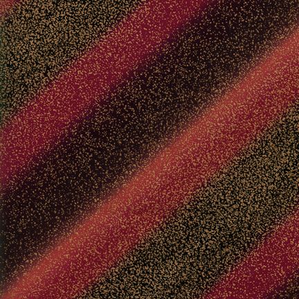 Robert Kaufman Fabrics: EDJM-6292-206 SUNSET from Hyakkaryouran