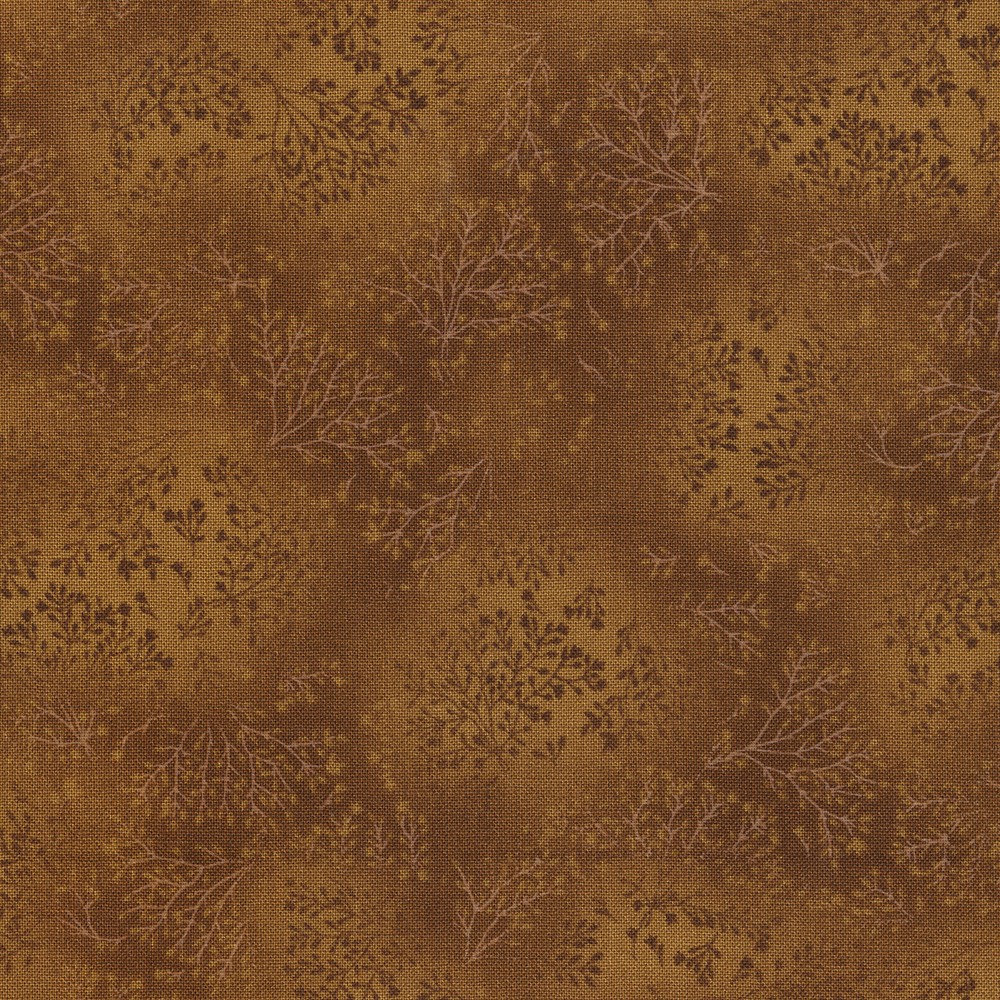 Robert Kaufman Fabrics: EYJ-5573-5 TEA from Fusions® Collection Robert Kaufman Fabrics: EYJ-5573-5 TEA from Fusions® Collection