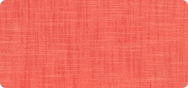 Robert Kaufman Fabrics: Manchester: Cotton Yarn Dyed Fabric