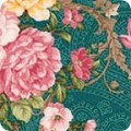 Robert Kaufman Fabrics: All Fabrics