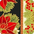 Robert Kaufman Fabrics: Panels/Borders