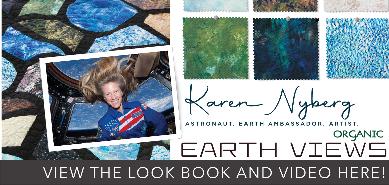 Robert Kaufman Earth Views Fabric at Michele Fields blog