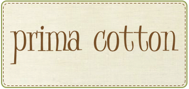 Robert Kaufman Fabrics: Prima Cotton: 100% Cotton Solid Fabric