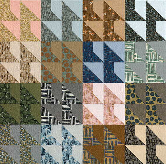Robert Kaufman Fabrics | Wholesale Textiles