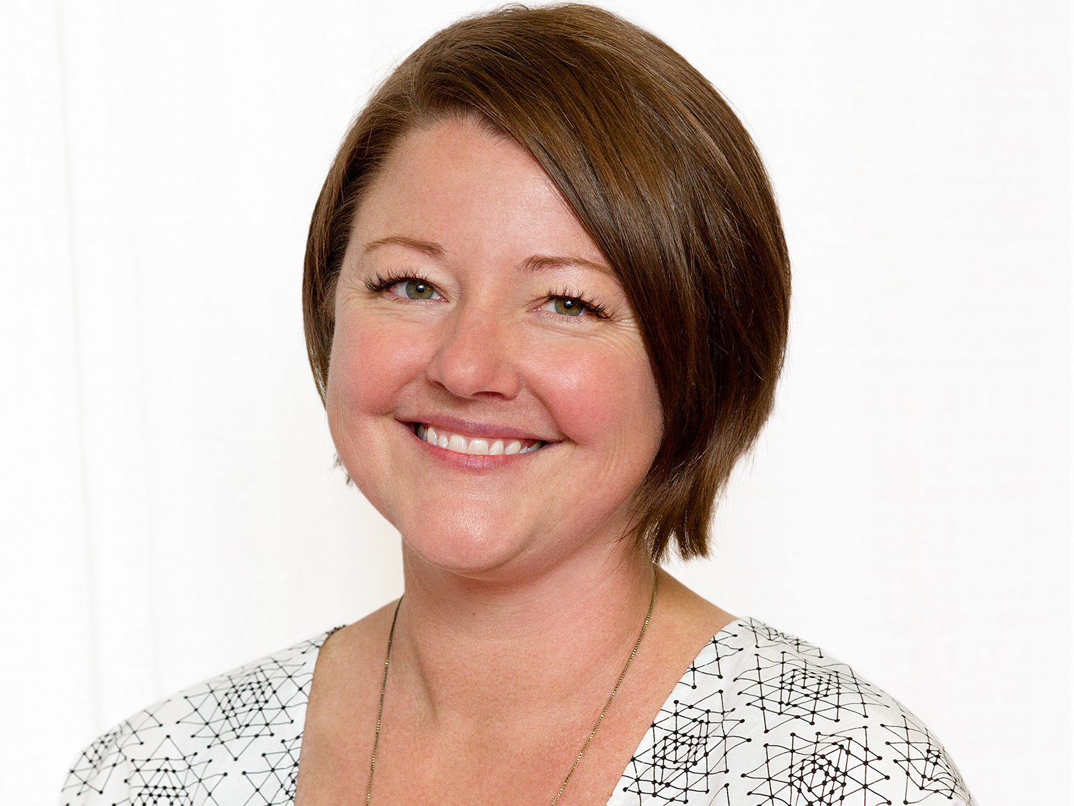 Robert Kaufman Fabrics